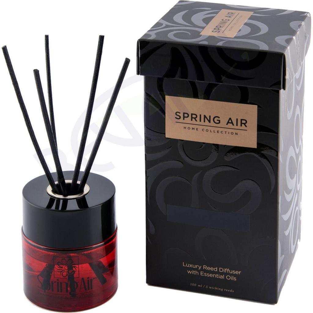 Luxury Reed Diffusers BREEZE 100 ml